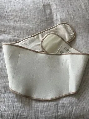 Belly Bandit | Intimates & Sleepwear | Belly Bandit Cream Postpartum ...